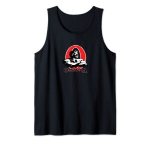 mr olympia bodybuilding fitness gym tank top