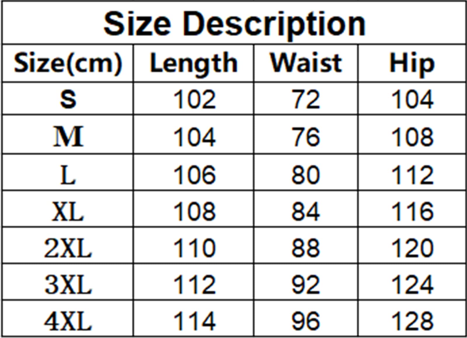 Rela Bota Mens Casual Cargo Pants Fashion Athletic Joggers Multi Pockets Sweatpants Outdoor Tactical Lightweight Trousers