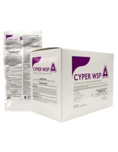 cyper wsp box (12 envelopes)