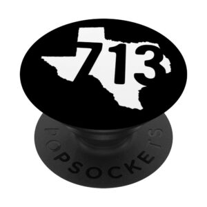 713 texas area code