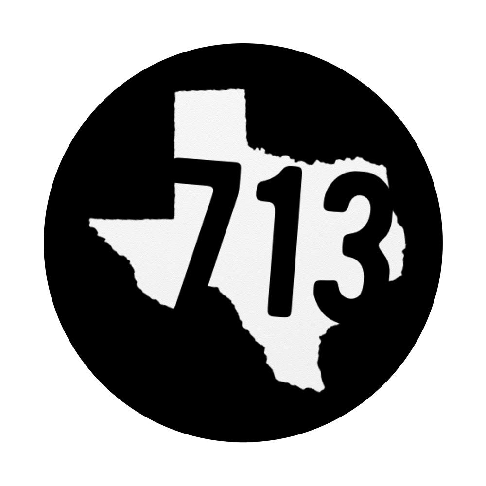 713 Texas Area Code