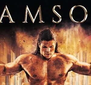 Samson