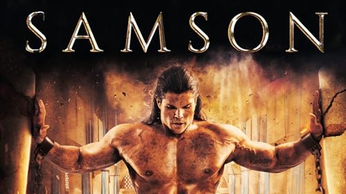 Samson