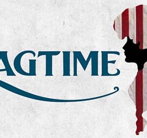 Ragtime