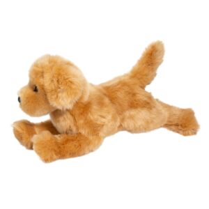 Douglas Bella Golden Retriever Dog Plush Stuffed Animal