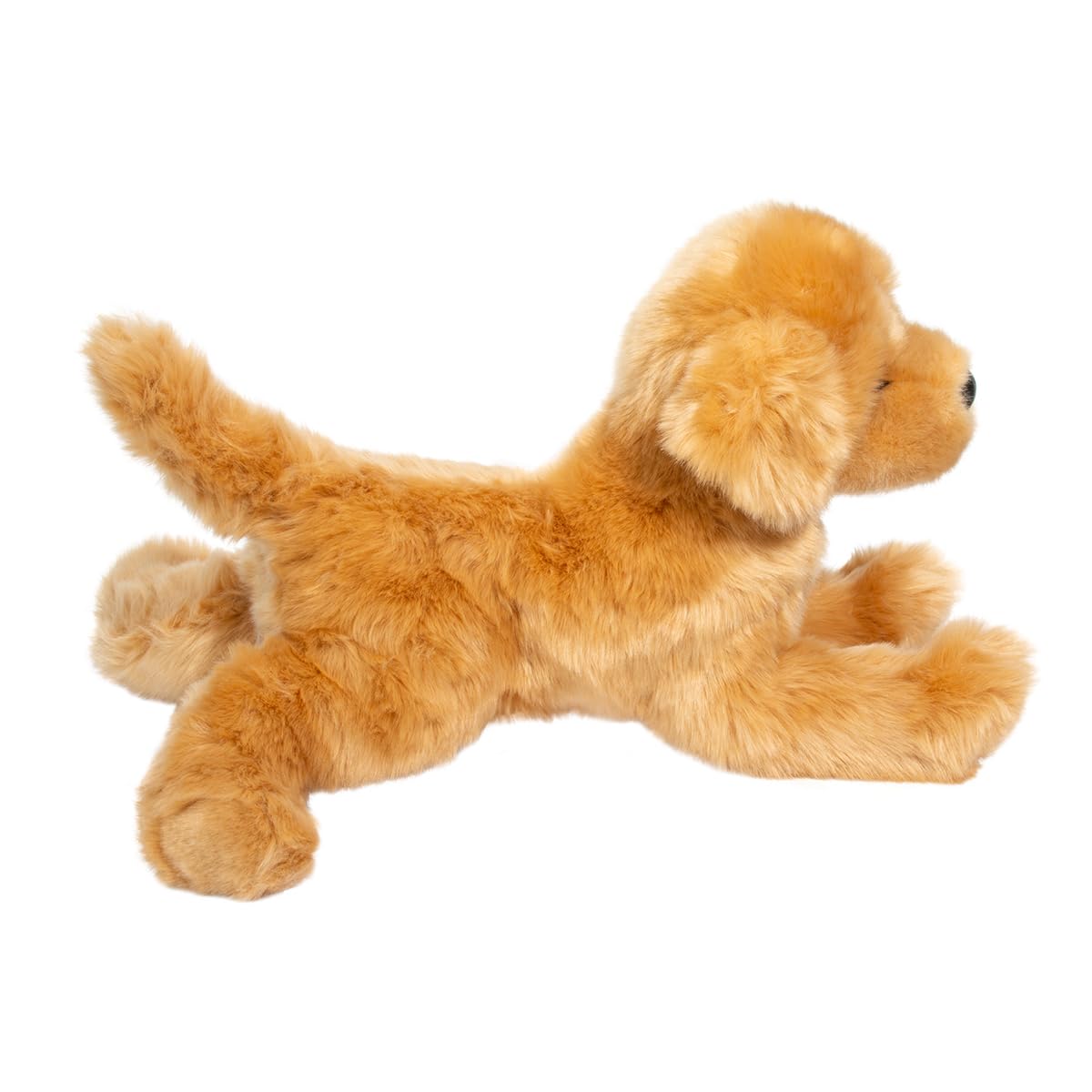 Douglas Bella Golden Retriever Dog Plush Stuffed Animal