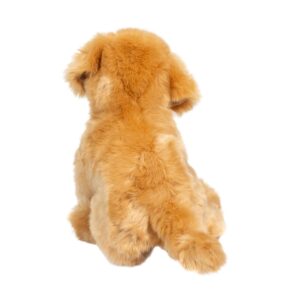 Douglas Bella Golden Retriever Dog Plush Stuffed Animal