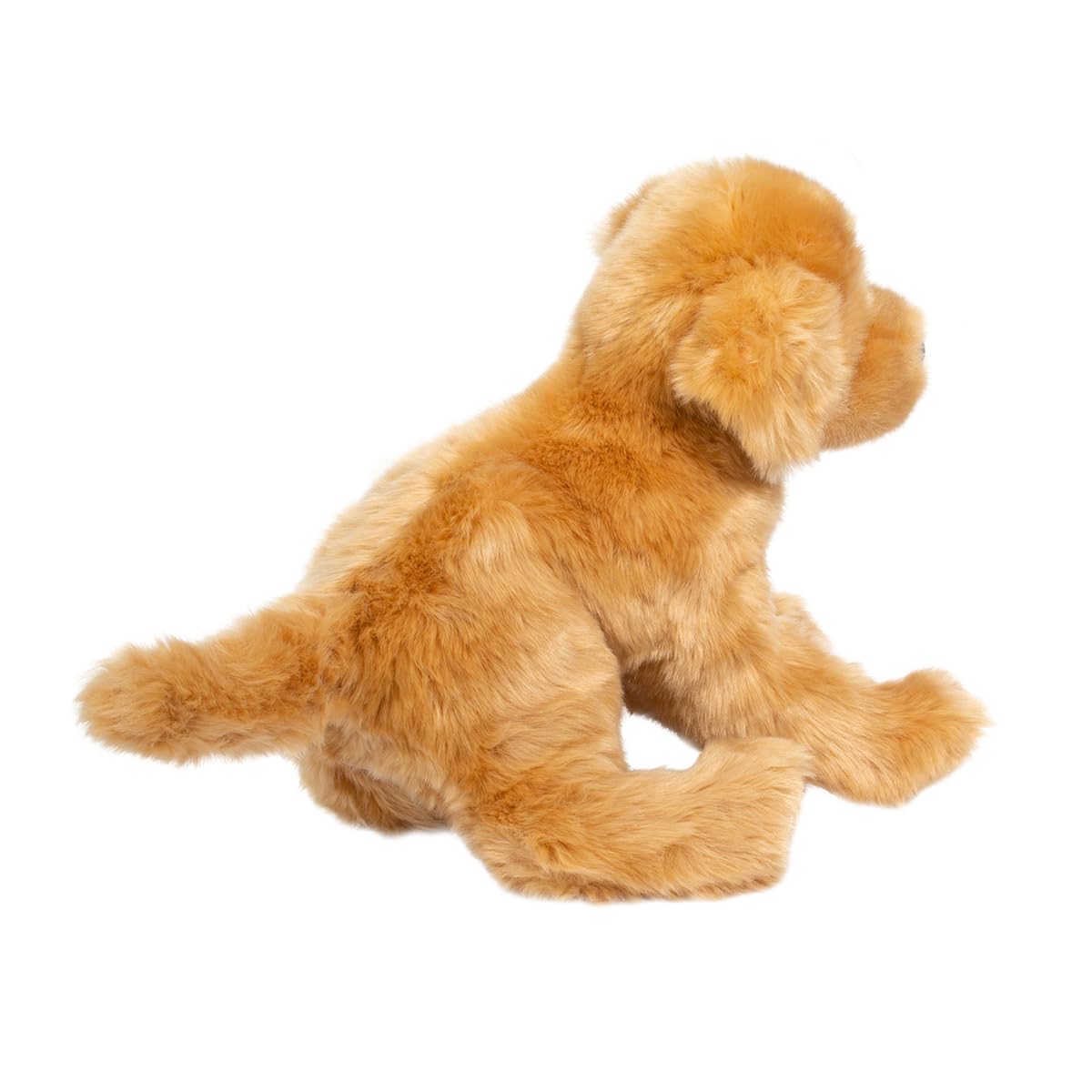 Douglas Bella Golden Retriever Dog Plush Stuffed Animal