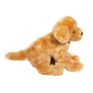 Douglas Bella Golden Retriever Dog Plush Stuffed Animal