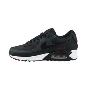 nike air max 90 mens size - 9.5