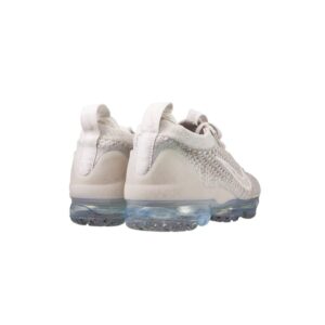 Nike Air Vapormax 2021 Flyknit Women's Shoes Phantom/Phantom/Summit White DJ9975-001 (us_Footwear_Size_System, Adult, Women, Numeric, Medium, Numeric_6)