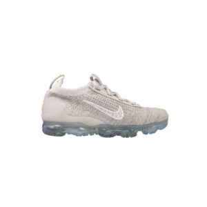 nike air vapormax 2021 flyknit women's shoes phantom/phantom/summit white dj9975-001 (us_footwear_size_system, adult, women, numeric, medium, numeric_6)