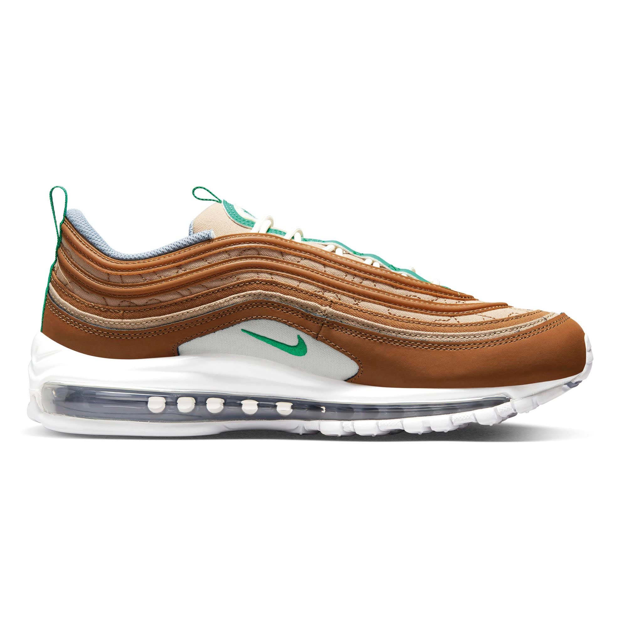 Nike Air Max 97 SE Men's Shoes Size- 9.5