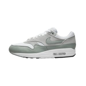 nike air max 1 mens shoes size- 9.5