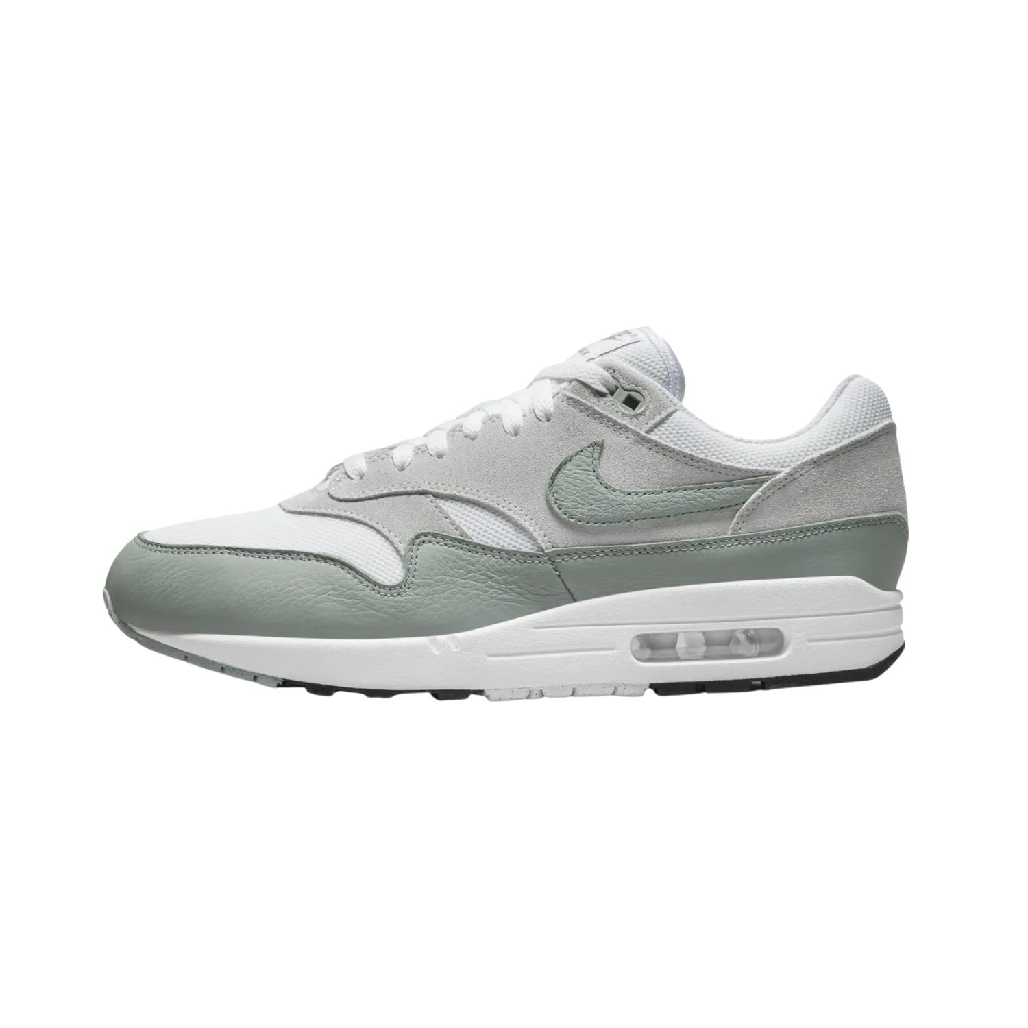 Nike Air Max 1 Mens Shoes Size- 9.5