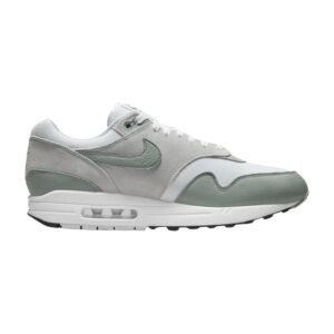 Nike Air Max 1 Mens Shoes Size- 9.5