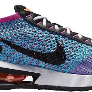 Nike Air Max Flyknit Racer Next Nature Women's Shoes Size - 7.5