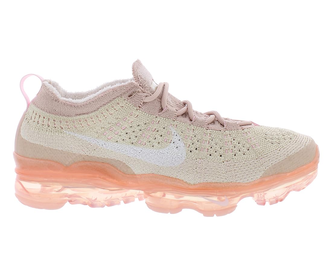 Nike Air Vapormax 2023 Flyknit Women's Shoes Size- 8