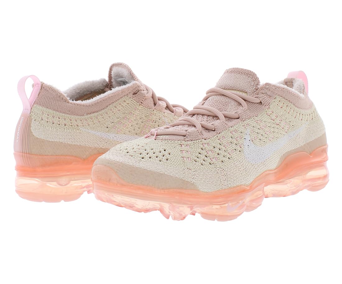 Nike Air Vapormax 2023 Flyknit Women's Shoes Size- 8