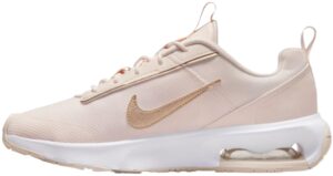 w air max interlk lite (dz7288-600)_6.5 - pink/shimmer-white