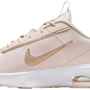 W Air Max InterLK Lite (DZ7288-600)_6.5 - Pink/Shimmer-White