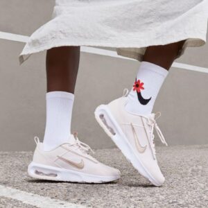 W Air Max InterLK Lite (DZ7288-600)_6.5 - Pink/Shimmer-White