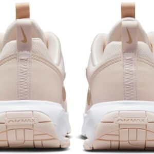 W Air Max InterLK Lite (DZ7288-600)_6.5 - Pink/Shimmer-White