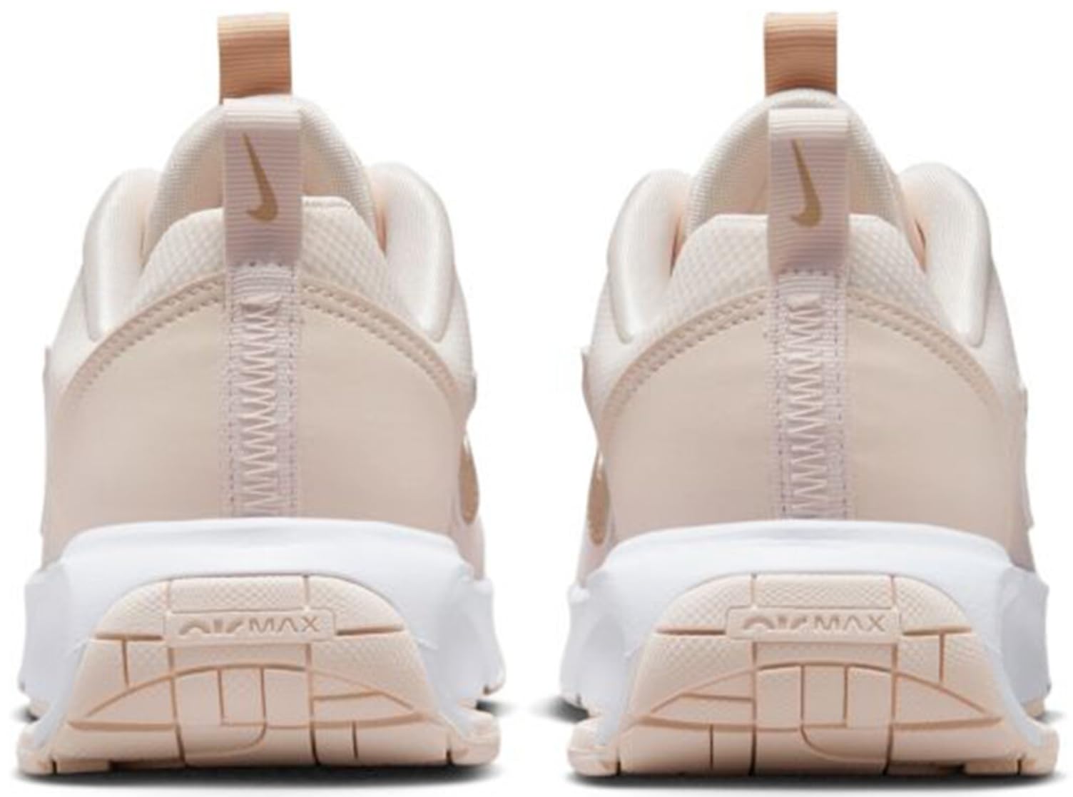 W Air Max InterLK Lite (DZ7288-600)_6.5 - Pink/Shimmer-White