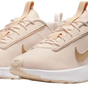 W Air Max InterLK Lite (DZ7288-600)_6.5 - Pink/Shimmer-White