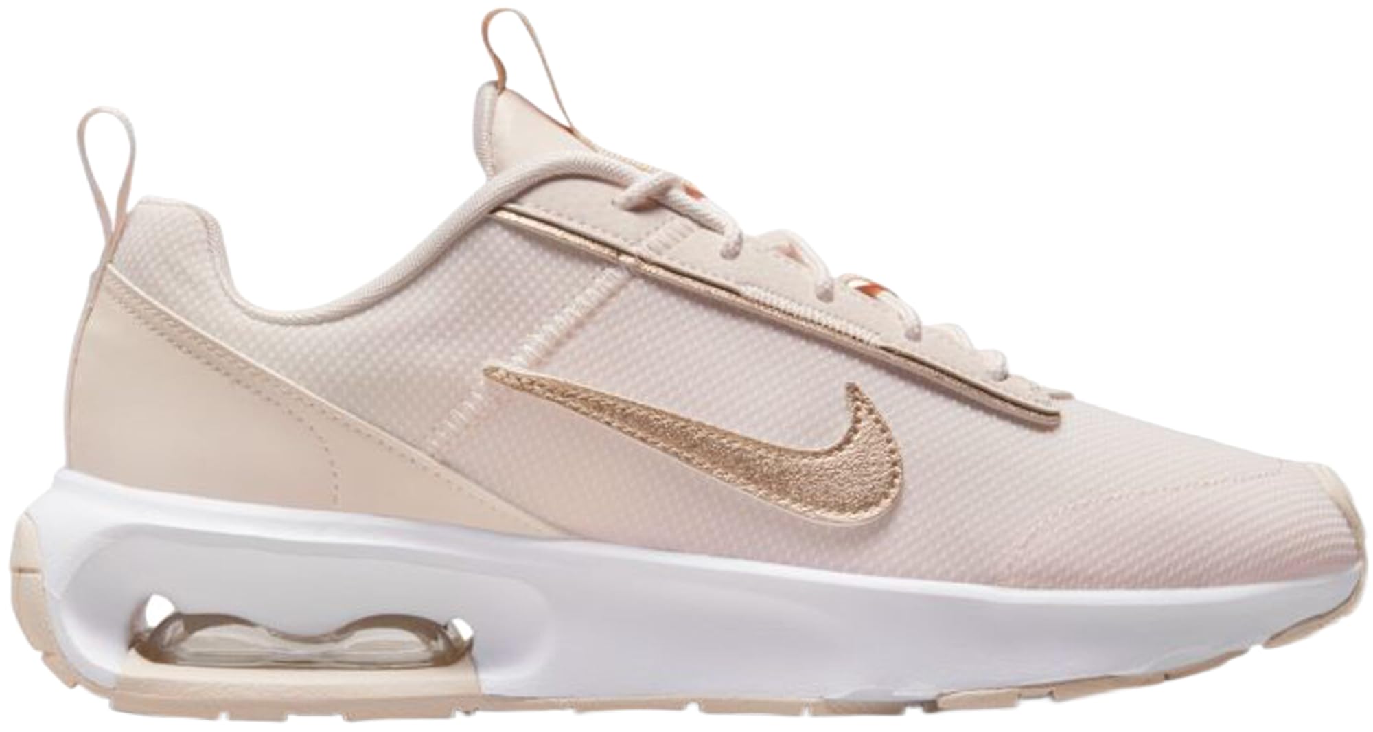 W Air Max InterLK Lite (DZ7288-600)_6.5 - Pink/Shimmer-White