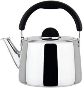 kettle stovetop whistling tea kettle stainless steel whistling tea kettle stove top kettle, whistling kettle tea kettle tea pot tea kettle stovetop teapot