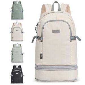 g4free casual, ivovy, 35l