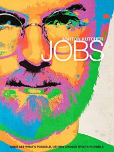 jobs