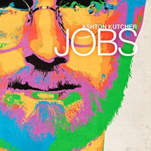 Jobs