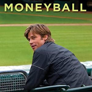 Moneyball