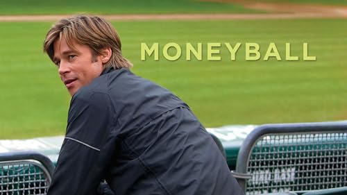 Moneyball