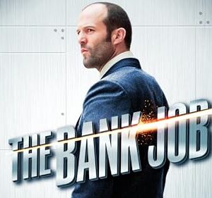 The Bank Job