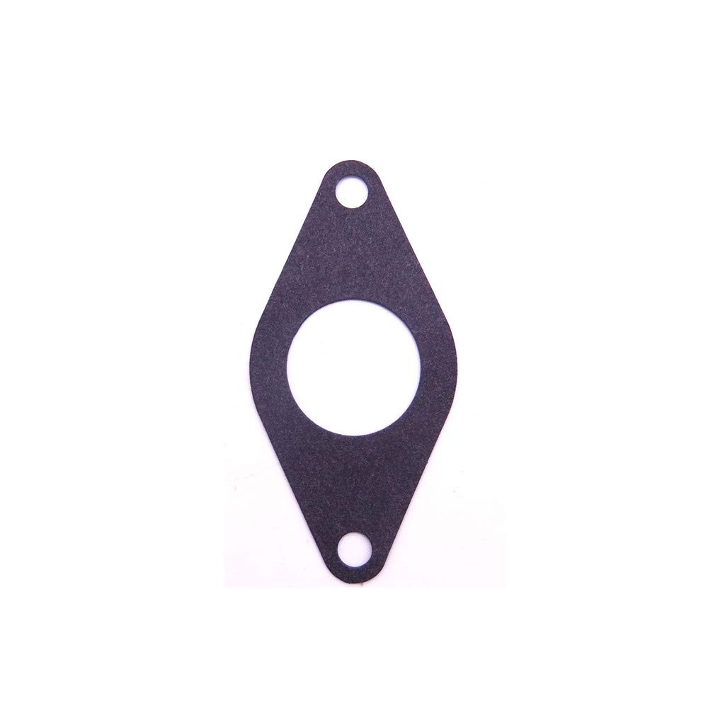 Boat Motor 835383 835383001 27-835383001 Carburetor Gasket for Mercury Marine Mercruiser Quicksilver 4-Stroke 6HP 8HP 9.9HP Outboard Engine