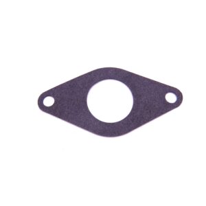 Boat Motor 835383 835383001 27-835383001 Carburetor Gasket for Mercury Marine Mercruiser Quicksilver 4-Stroke 6HP 8HP 9.9HP Outboard Engine