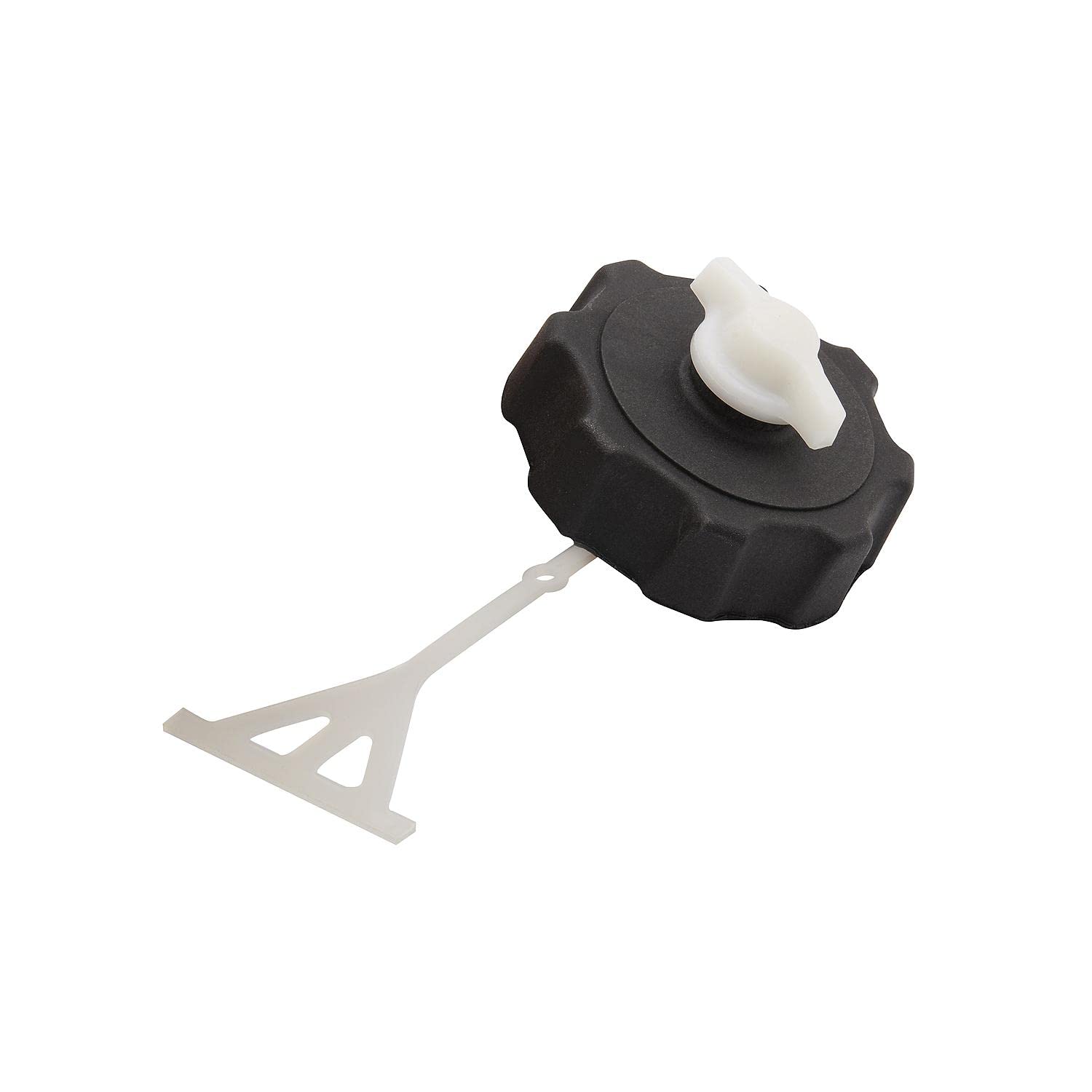 Quicksilver 8M0060029 Fuel Cap Assembly