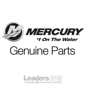 Mercury / Quicksilver Stud