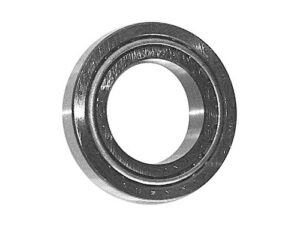 mercury/quicksilver 31-805182a 1 gear hsg tapered roller brg zz