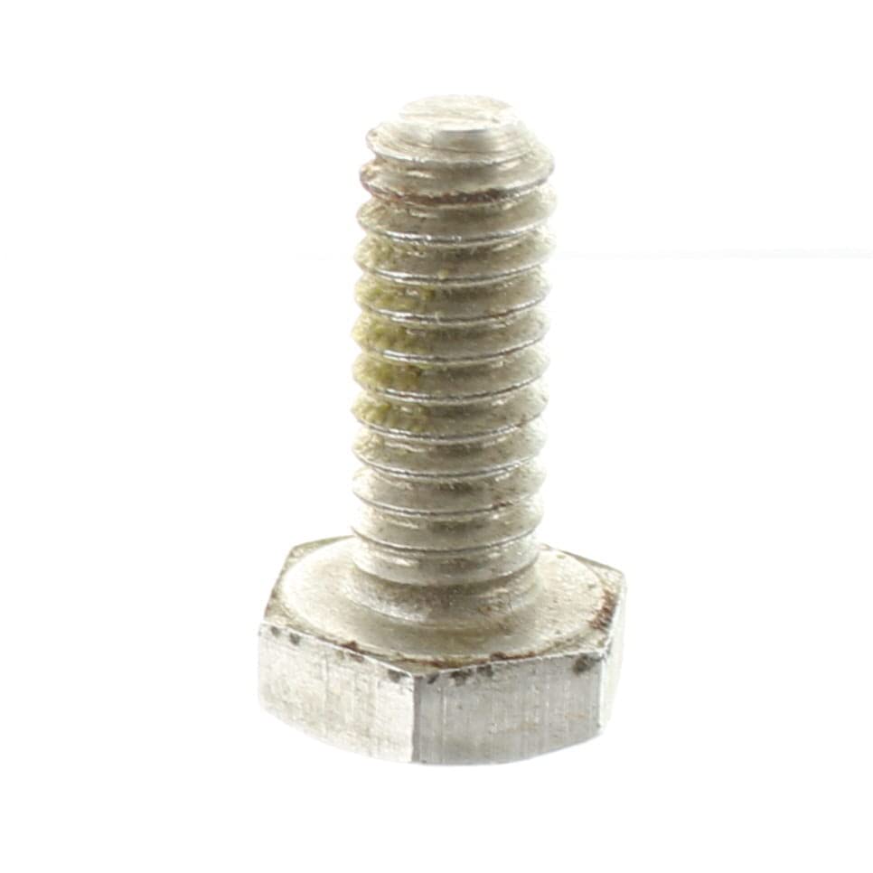 Mercury/quicksilver 10-75677 Screw