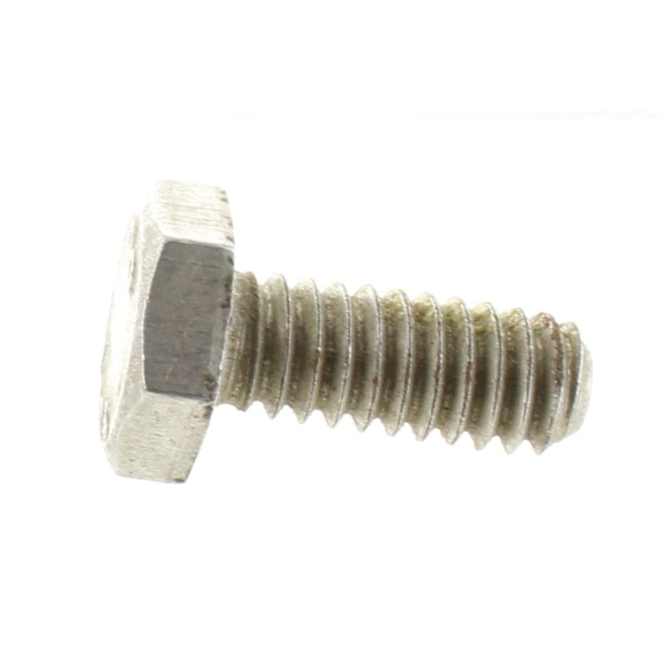 Mercury/quicksilver 10-75677 Screw