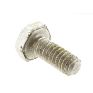 Mercury/quicksilver 10-75677 Screw