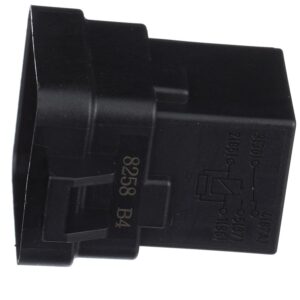 quicksilver 821509t01 power trim relay