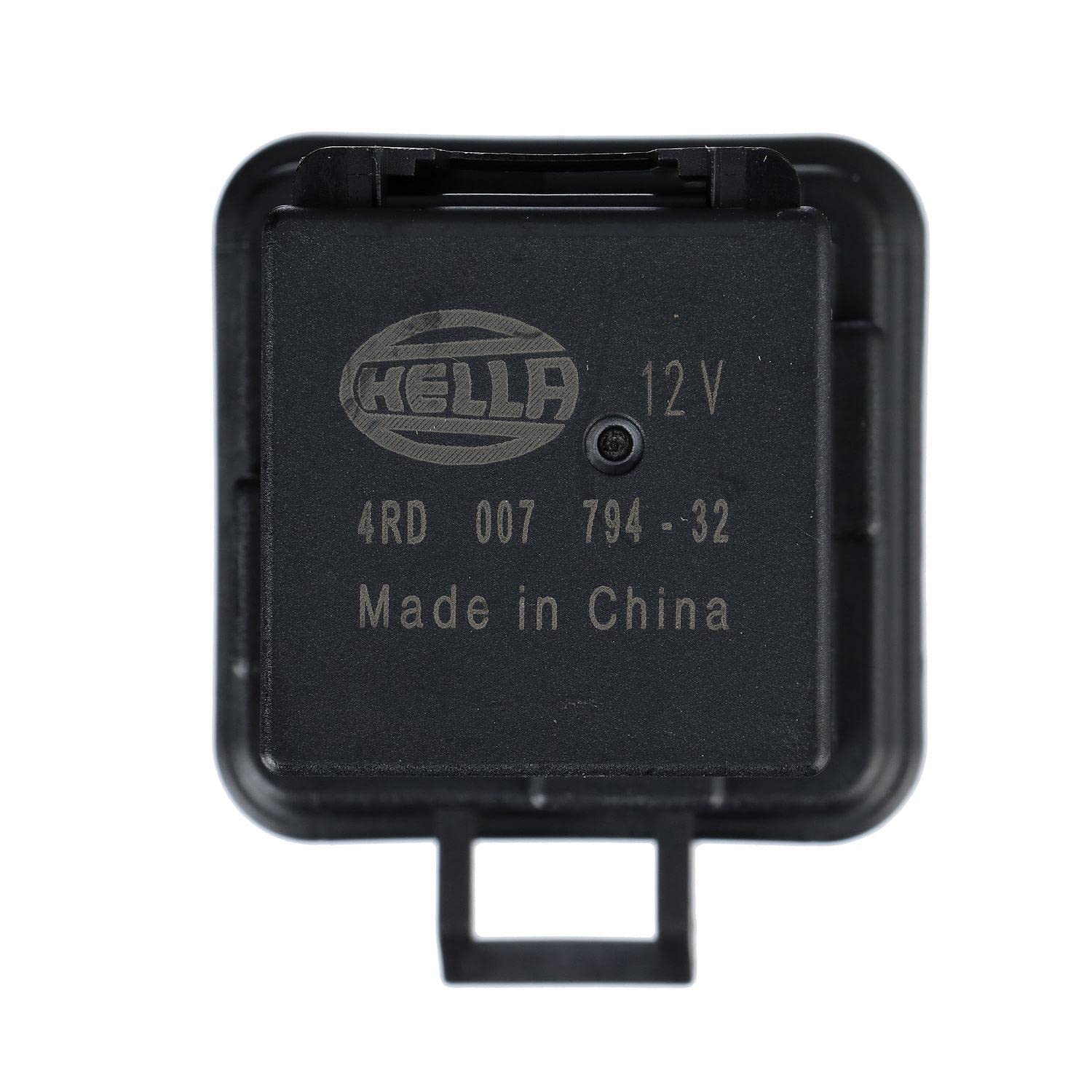 Quicksilver 821509T01 Power Trim Relay