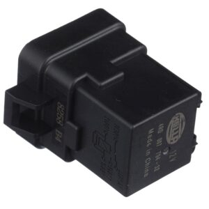 Quicksilver 821509T01 Power Trim Relay