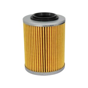 Quicksilver 8M0131001 Oil Filter