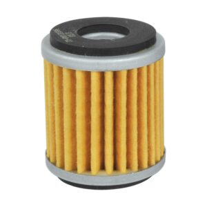 quicksilver 8m0130386 oil filter element